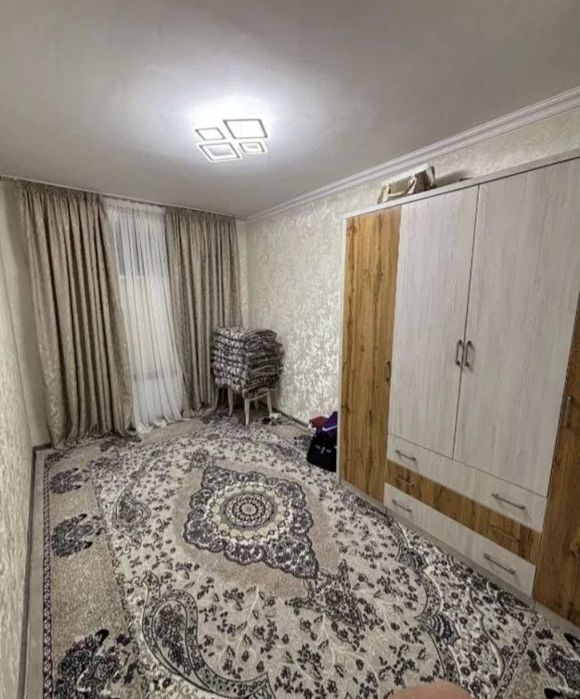 Arenda kvartira Yunisobot Mega planet srochna: 300 у.е. - Ijara uzoq muddatga Toshkent на Olx