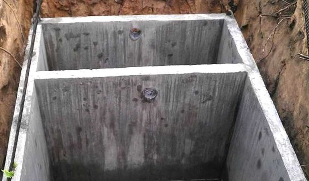 Бетонна КАБЕЛНА ШАХТА правоъгълни капаци и шахти за Електро гр Варна Аспарухово • Olx Bg