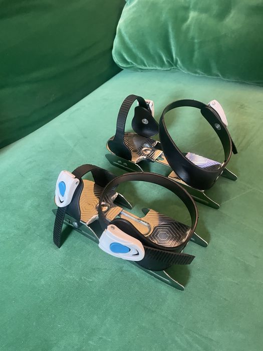 Patine copii oxelo decathlon Bucuresti Sectorul 3 • OLX.ro