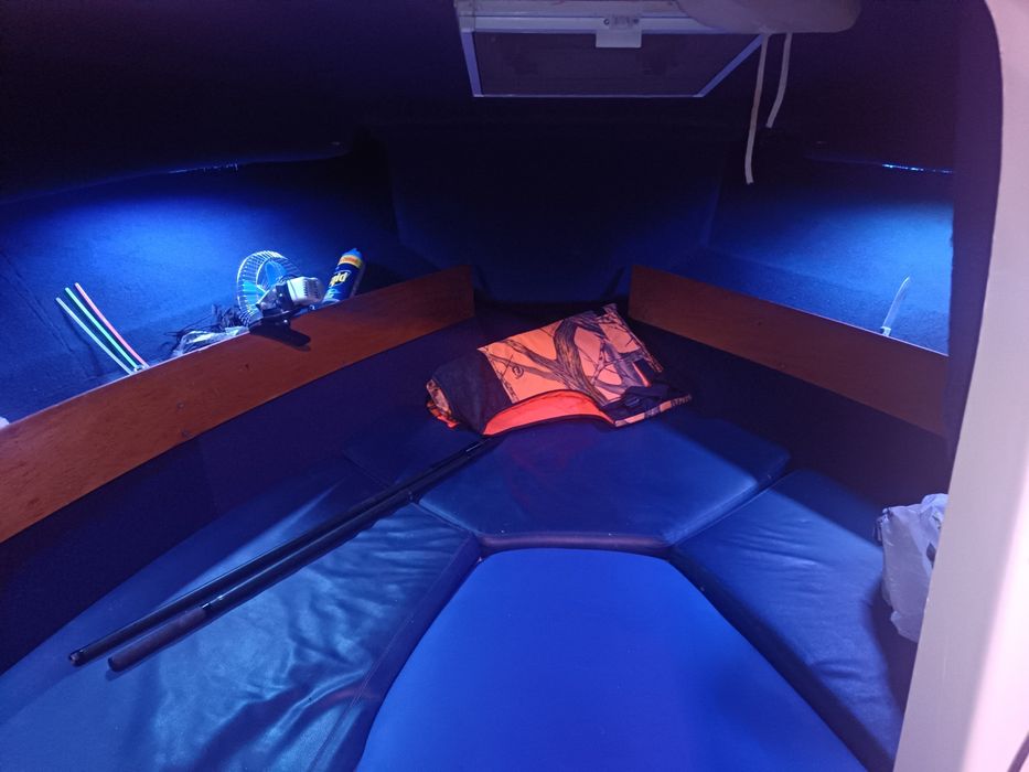 Vând/schimb Barca cabinata Jeanneau Merry Fisher 585 Buzau • OLX.ro