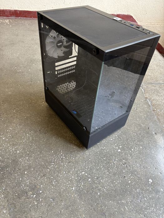 Carcase pc de vanzare Braila • OLX.ro