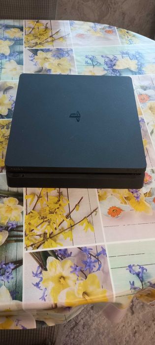 Плейстейшън 4 про гр. Севлиево • OLX.bg