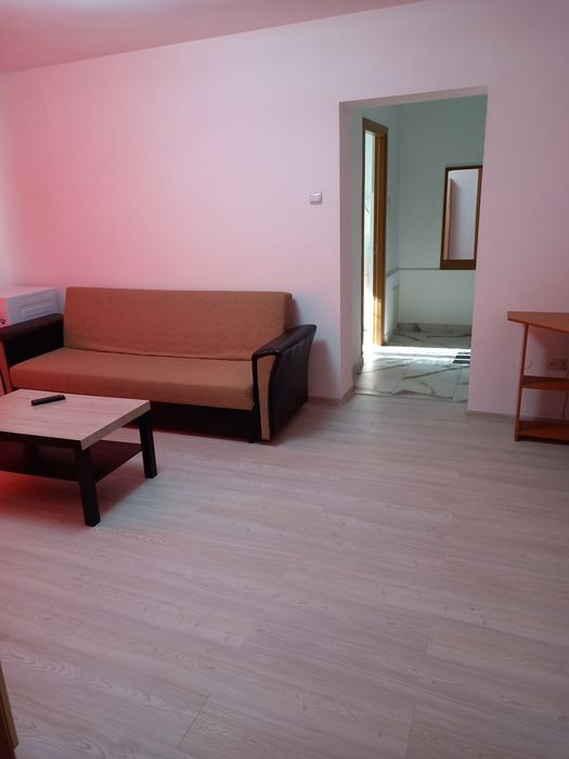 Închiriez apartament 2 camere Pajura Bucuresti Sectorul 1 • OLX.ro