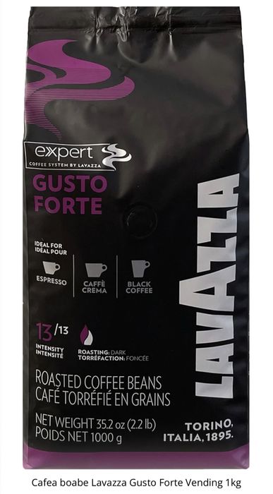 Expresoare model Philips LatteGo 5500/ Saeco Abrud • OLX.ro