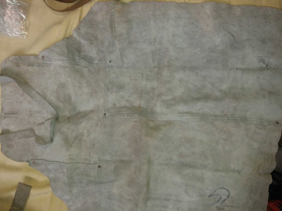 Sort piele calitate,nou Bucuresti Sectorul 4 • OLX.ro