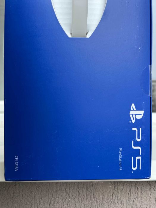 ps5-playstation-5-disc-nou-sigilat-garantie2ani-cu-god-of-war-ragnarok