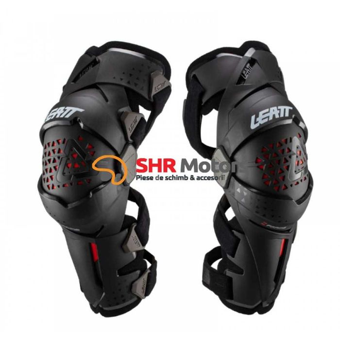 Genunchiere/Orteze Leatt / Alpinestars / Fox / Scott Pitesti • OLX.ro