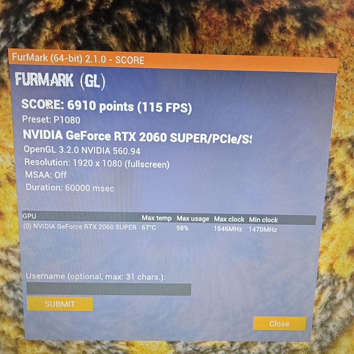 PC Gaming I5-9400 RTX2060 Super 16Ram Zeus Amanet Vitan 4363 Bucuresti ...