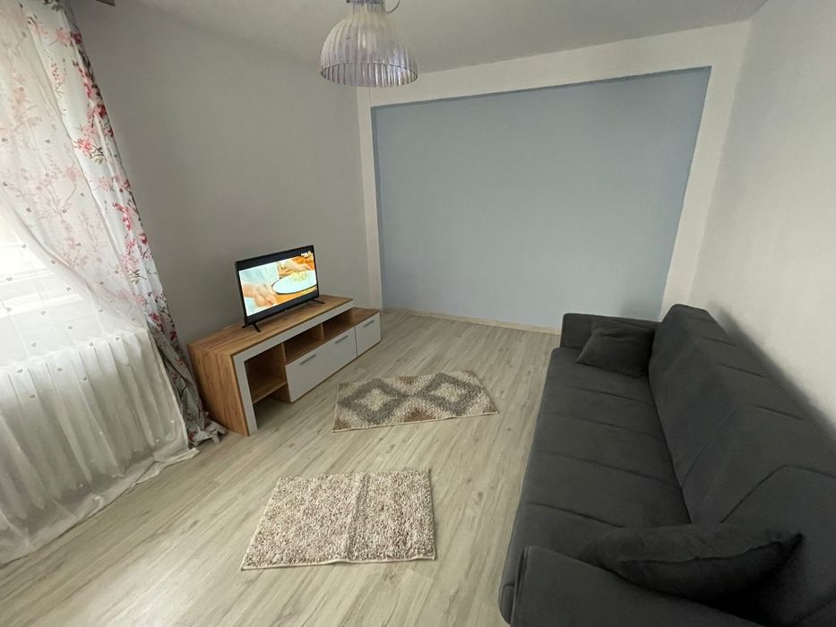 Chirie apartament de 2 camere Pantelomon Pantelimon • OLX.ro