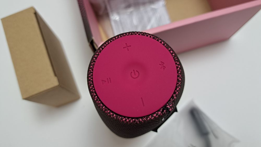 Boxa Bluetooth philips Pitesti • OLX.ro