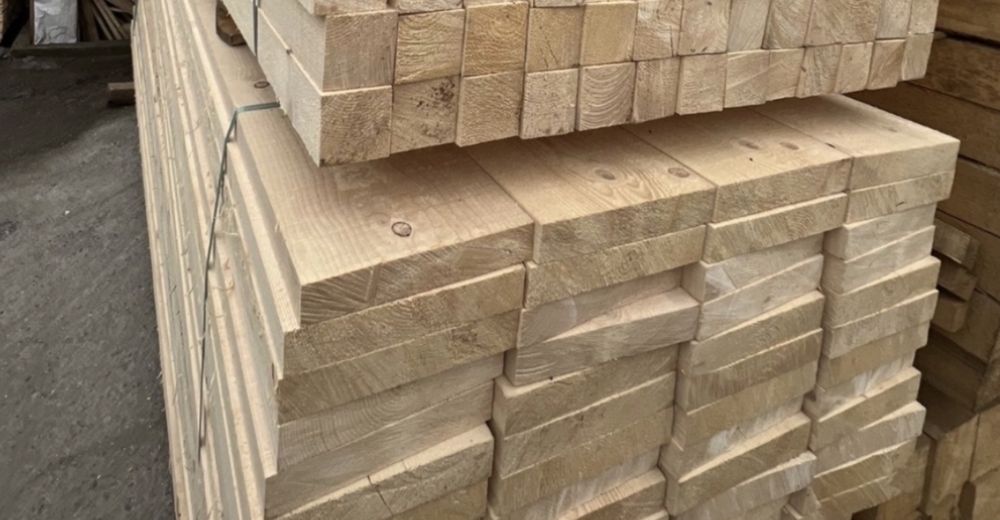 Cherestea sipca dulapi capriori 8/8 10/10 grinzi fier Grindu • OLX.ro