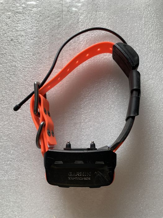 Garmin Tt 10 frecventa Sua Baciu • OLX.ro