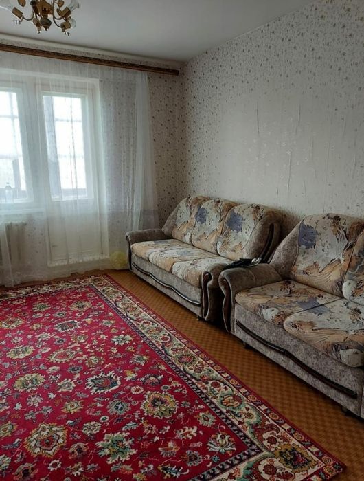 Продам трёшку в девятиэтажке: 13 000 000 тг. - Продажа квартир Степногорск на Olx