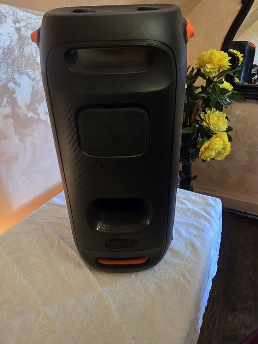 Boxa JBL originala Roman • OLX.ro