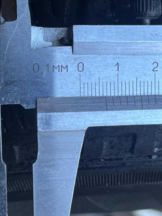 Set de 4 jante si cauciucuri de iarna Pirelli Scorpion 255/55 R18 Saftica • OLX.ro