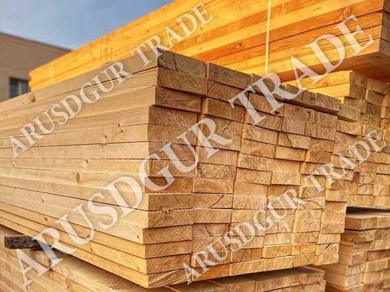 Пиломатериалы, Доски, брусья,Taxta ОПТОМ И В РОЗНИЦУ. Фанера. ОСП 3: ...