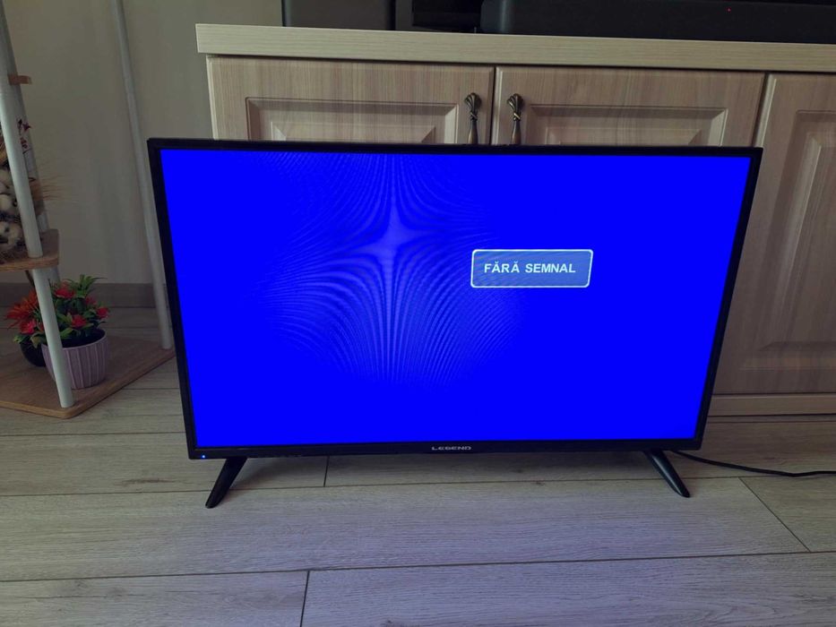 Vând televizor LED Alba Iulia • OLX.ro