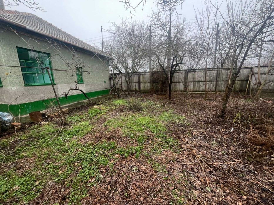 Casa de vanzare Peregu Mic Peregu Mic • OLX.ro