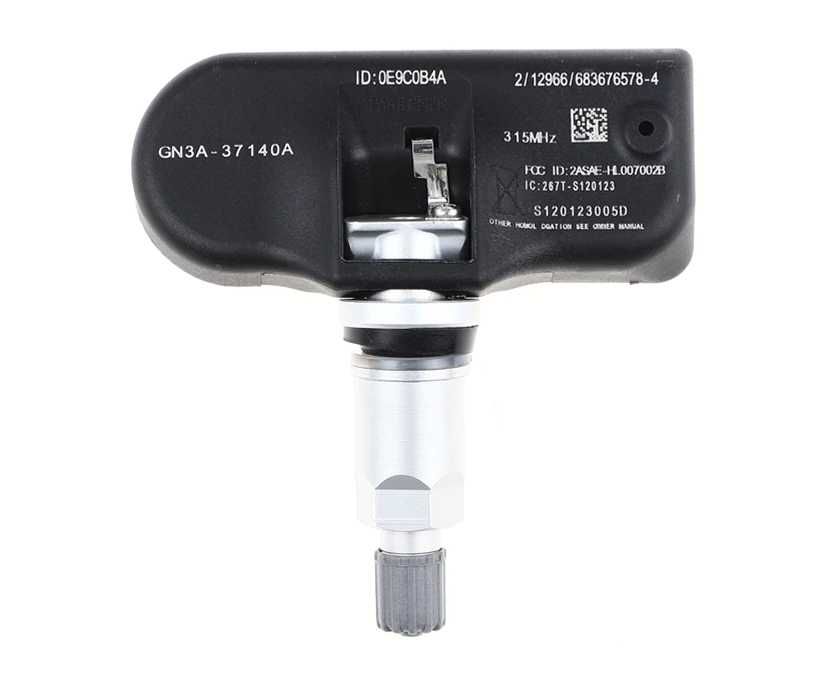 Senzor NOU presiune roti roata Mazda 2 3 5 6 CX3 CX5 CX7 CX9 MX5 Piatra ...