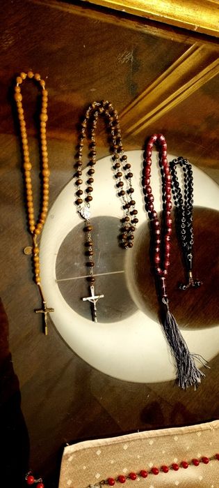 matani mana de vanzare ' Anunturi ' OLX.ro