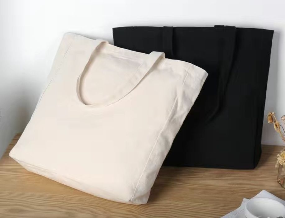 Шопперы, эко сумки - Сумки-шопперы Алматы на Olx