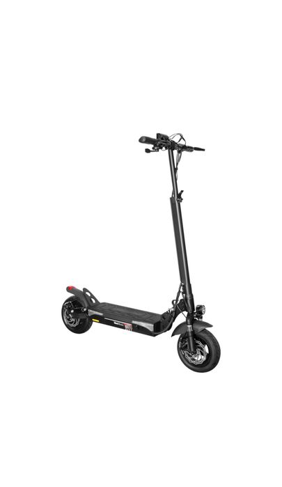 Trotinetă electrică Ruptor R1 Lite – Viteză 45 km/h, Autonomie 60 km ...
