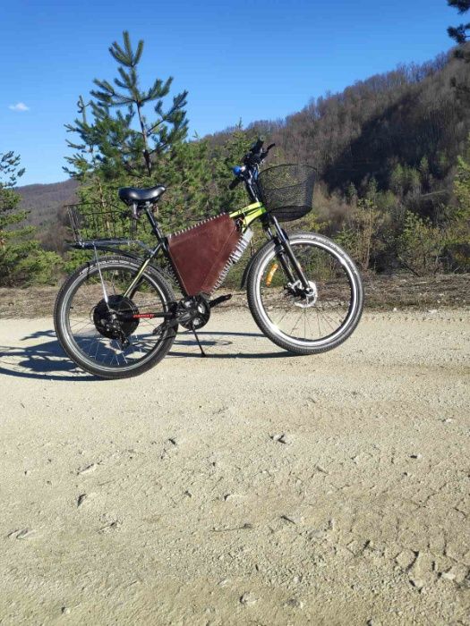 310 130= - Елхово - Спорт, книги, хоби | OLX.bg