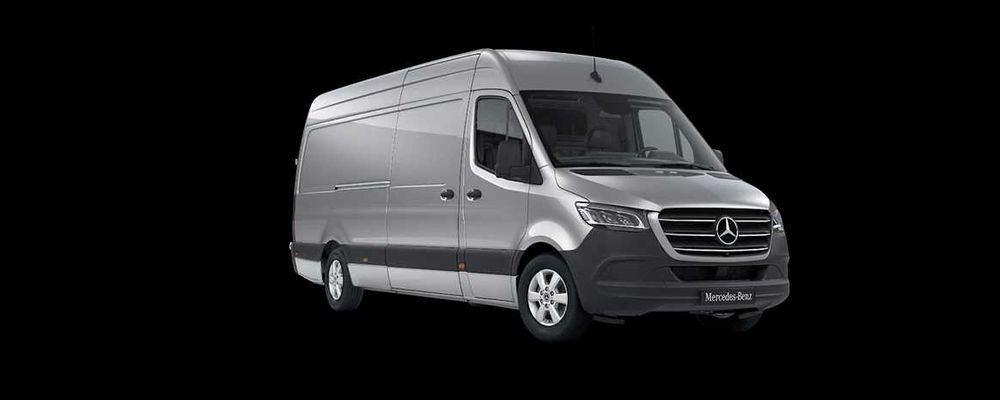 Piese Mercedes Sprinter model dupa 2019 W907 Targu-Mures • OLX.ro