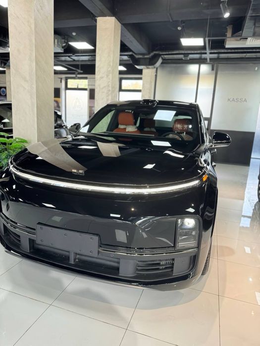 Li 9 Ultra sotiladi: 70 000 у.е. - Li Ташкент на Olx