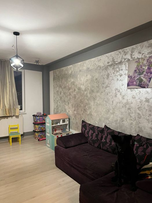 Proprietar Targu Mures, 2 camere la vanzare in Garii, 78000 euro