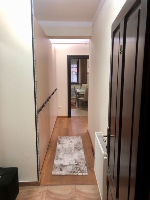 2 camere, bucatarie separata zona Mehala-Ronat Timisoara • OLX.ro