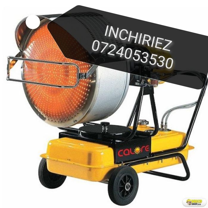Inchiriez mai compactor talpa batator pamant pt fundatie casa Ploiesti ...