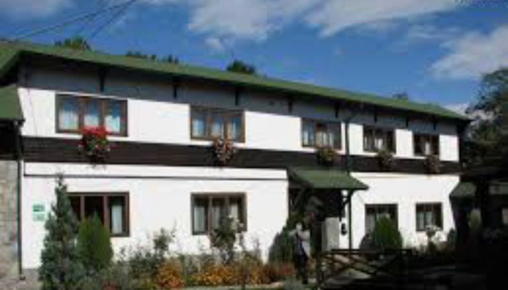 Casa/Conac/Pensiune de vanzare. Oportunitate business! Breaza • OLX.ro