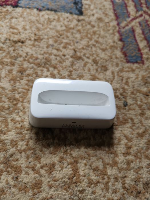 Telefon Alcatel 2001X Seniori Codat Orange Focsani • OLX.ro