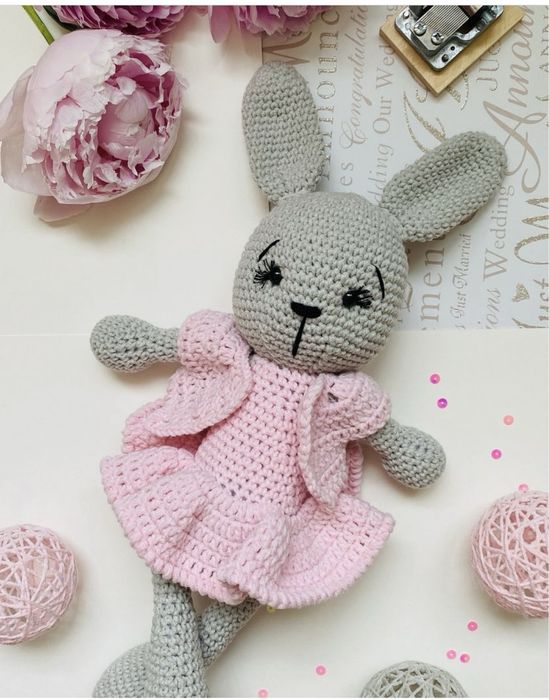 Плетене на една кука гр София Младост 1 • Olx Bg