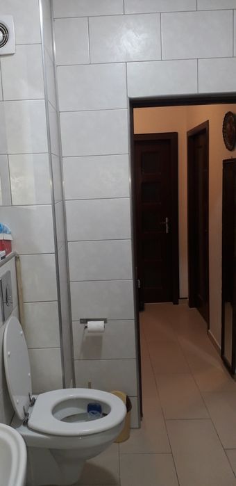 Apartament parc Bragadiru Bucuresti Sectorul 5 • OLX.ro