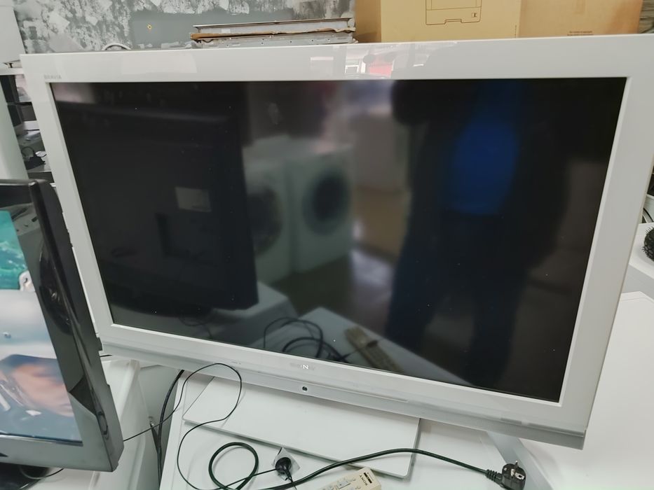 Телевизор Sony 40 инча гр. Перник Мошино • OLX.bg