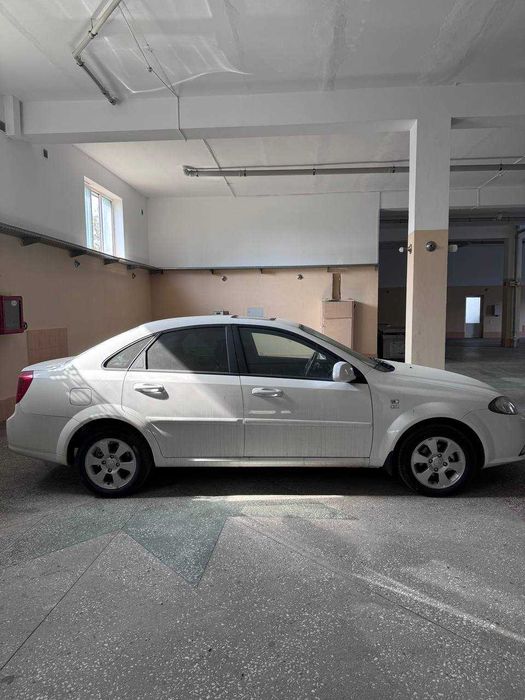 Jentra 2024 Full paket yangi bez probeg: 17 000 у.е. - Chevrolet ...