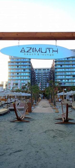 Cazare/de inchiriat apartamente la Building Stefan Resort Mamaia-Sat ...