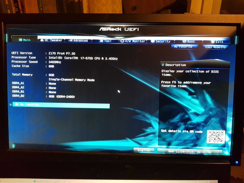 Procesor i3-6100 i3-9100 i5-7500 i7-4790 i7-4770k i7-3770 i7-2600 CPU Bucuresti Sectorul 3 • OLX.ro