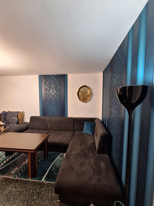 Обяви за продажба на имоти | Топ Цени | OLX.bg