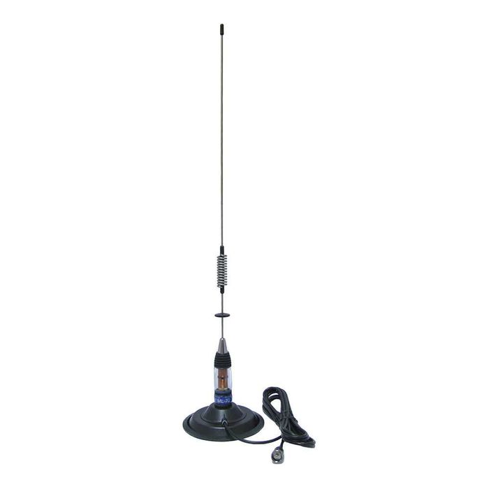 Statii auto CRT,PNI+antena PNI ML70•calibrare•montaj•garantie- zadi.ro ...