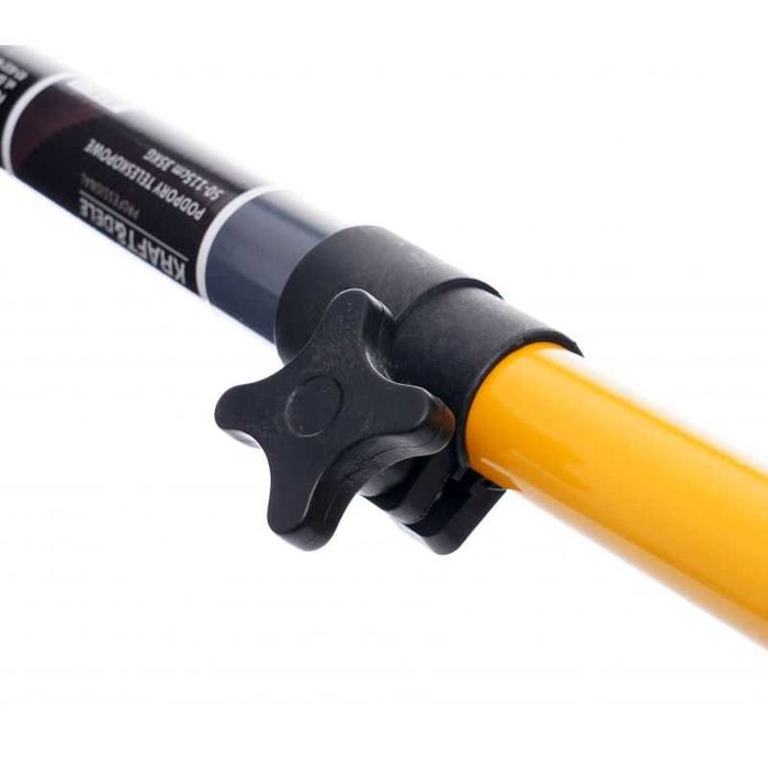 Set 2 suporti stalp telescopic placi panouri rigips 50-115cm (KD3022 ...