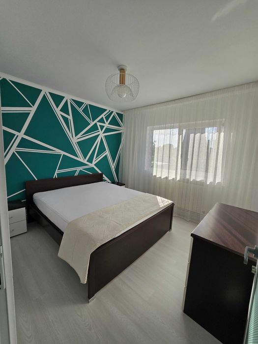 Vanzare apartament CONSTANTA Constanta • OLX.ro