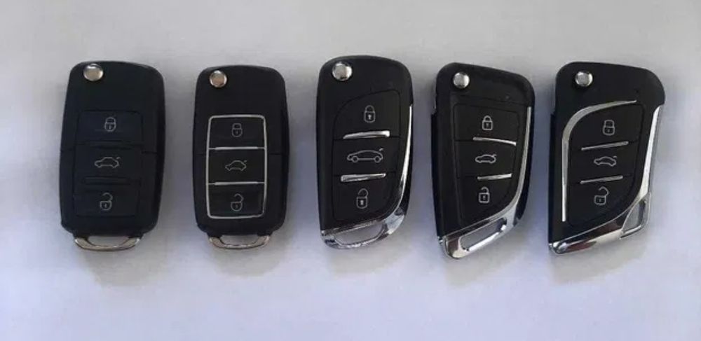 Copiat Chei Auto Sibiu (Preturi De Neegalat In Sibiu) cel mai mic pret ...