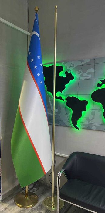 Bayroq флаг байрок Flag parus флаги Bayroqlar Flagi байроклар парус ...