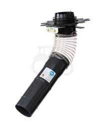 Distribuitor Ingrasamant azotat cu furtun big bag Arad • OLX.ro