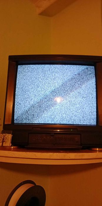 Телевизор Sharp Шарп гр. Пловдив Прослав • OLX.bg