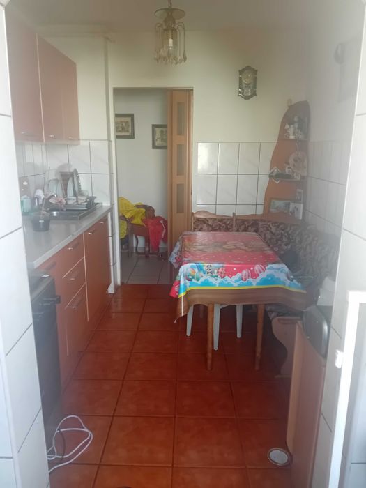 Apartment decomandat Brasov • OLX.ro