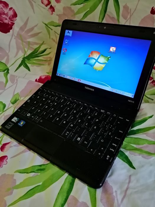 Laptop Tester Auto, Office,Școală la preț de tableta 200 lei Braila ...